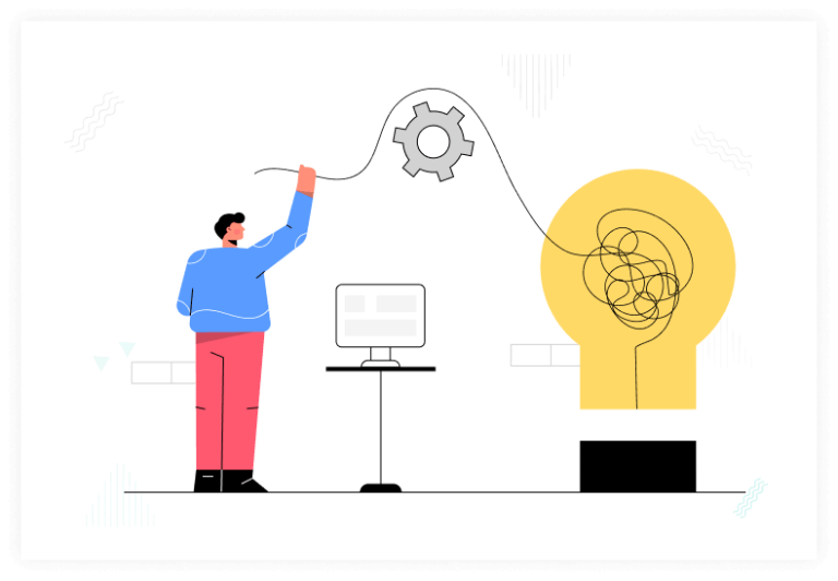 What is a Support Ticketing System: Everything You Need to Know - Support Genix