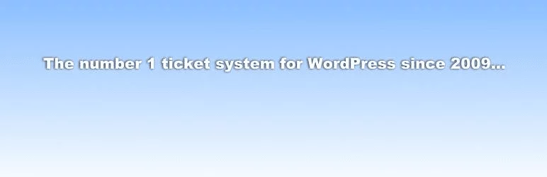 What is a Support Ticketing System: Everything You Need to Know ...