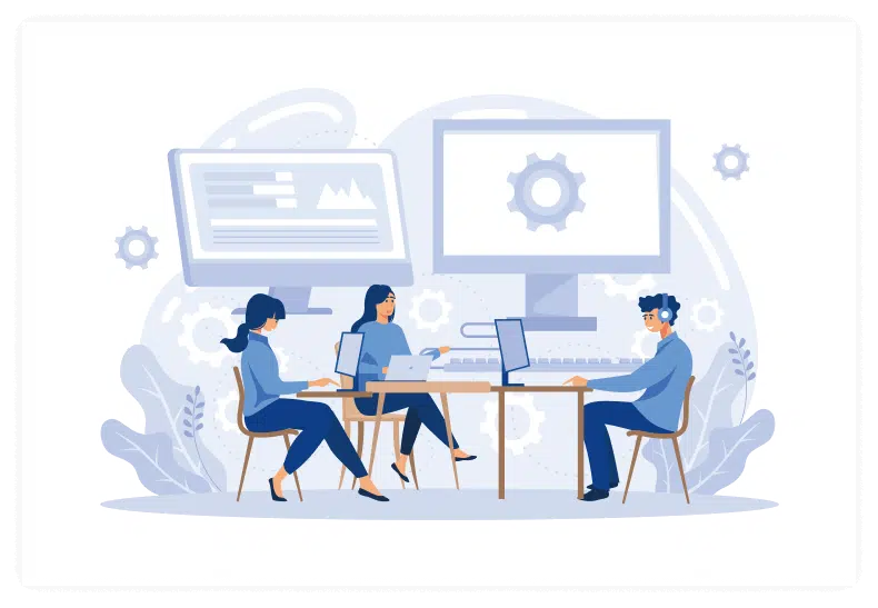 What is a Support Ticketing System: Everything You Need to Know ...