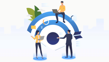 10 Essential Customer Service Objectives: The Key to Customer ...