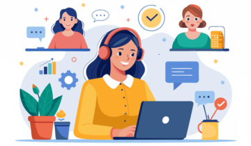 When to Use Thank You for Your Patience + 5 Alternative Phrases ...